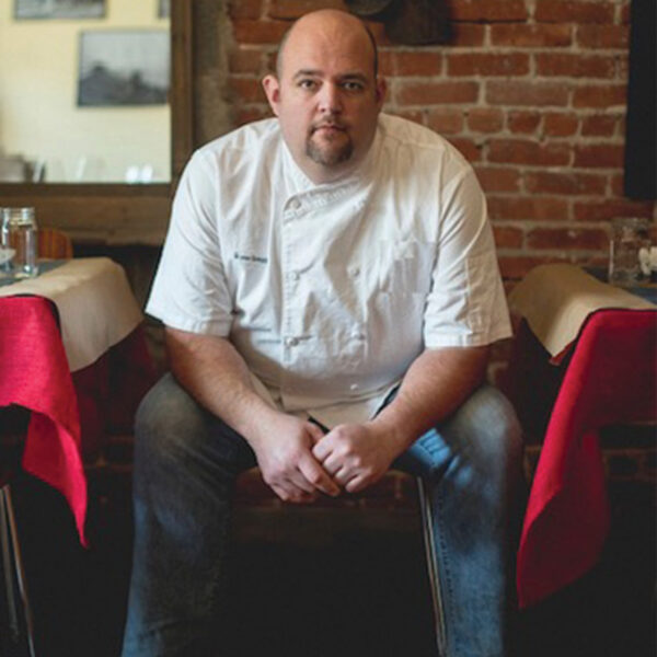 New Jersey Wine & Food Festival - The 12th Annual New Jersey WINE and ...