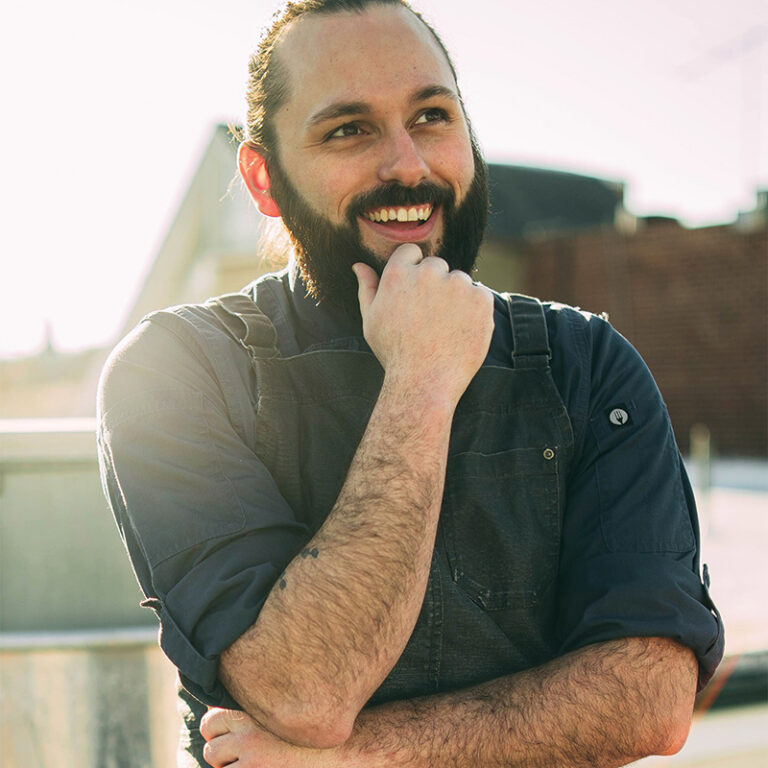 New Jersey Wine & Food Festival - The 12th Annual New Jersey WINE and ...