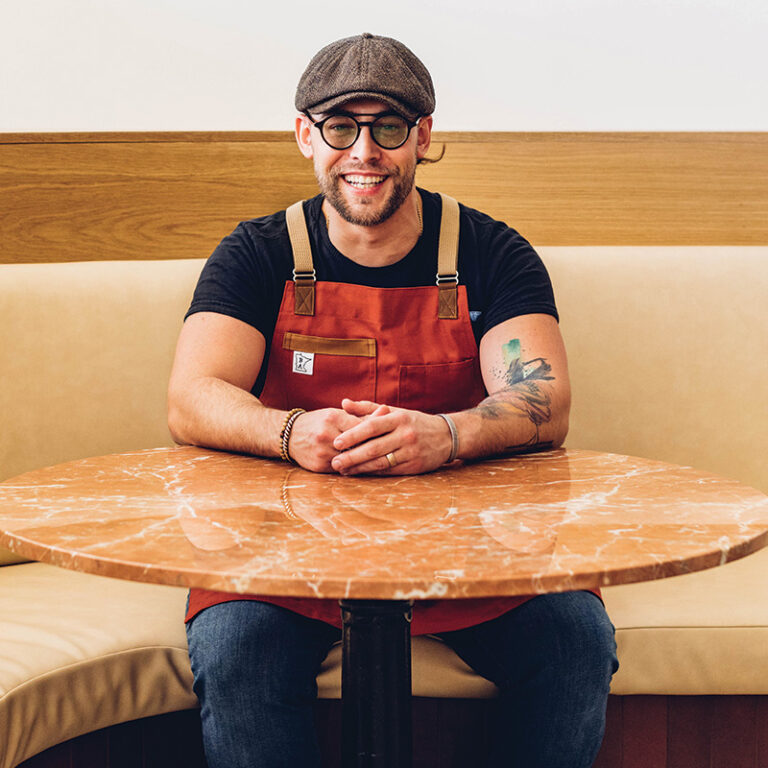 New Jersey Wine & Food Festival - The 12th Annual New Jersey WINE and ...