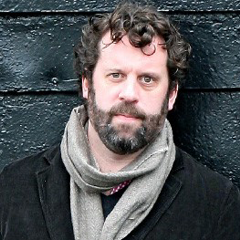 Simon Buck – The 13th Annual New Jersey WINE and FOOD FESTIVAL