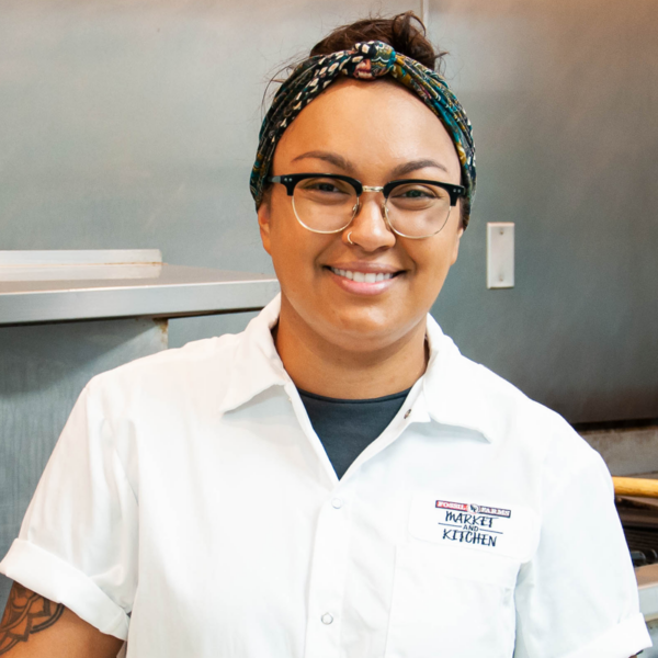 New Jersey Wine & Food Festival - The 12th Annual New Jersey WINE and ...