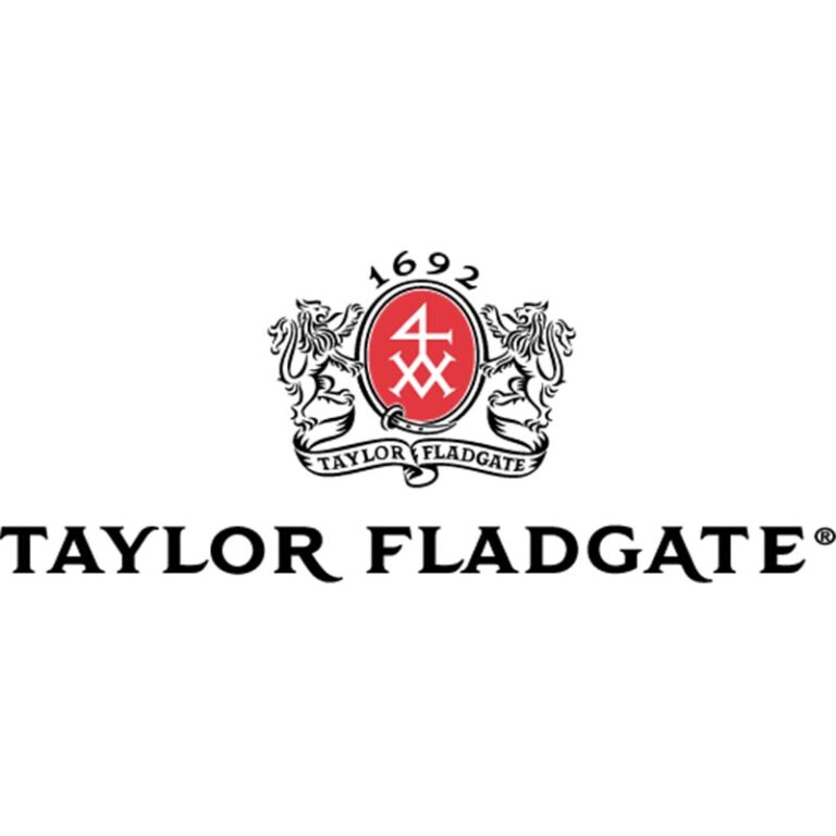 Taylor Fladgate – The 13th Annual New Jersey WINE and FOOD FESTIVAL