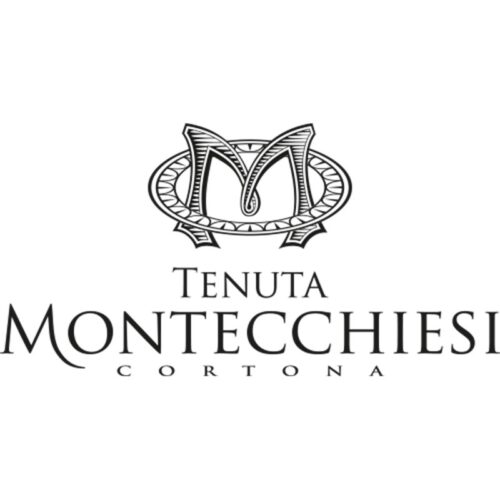 Tenuta-Montecchiesi-logo – The 14th Annual New Jersey WINE and FOOD ...