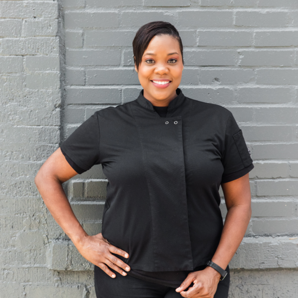 The 13th Annual New Jersey WINE and FOOD FESTIVAL – The largest Wine ...