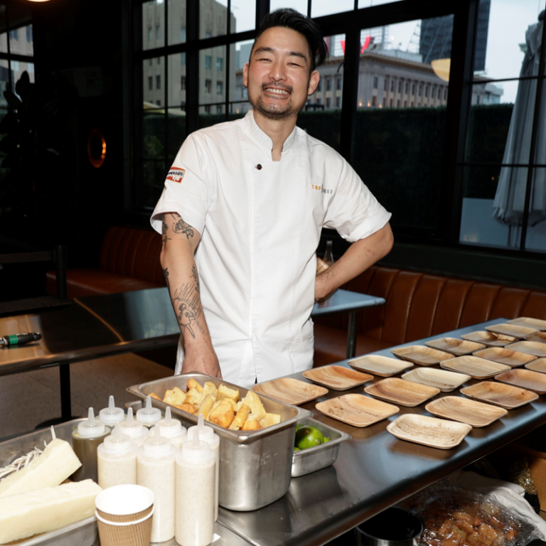 The 13th Annual New Jersey WINE and FOOD FESTIVAL – The largest Wine ...